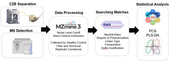 Automated Data Analysis Amster Lab
